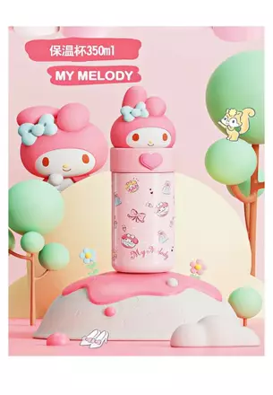 Hot Sale | Up to 90% Off @ ZALORA Hong Kong