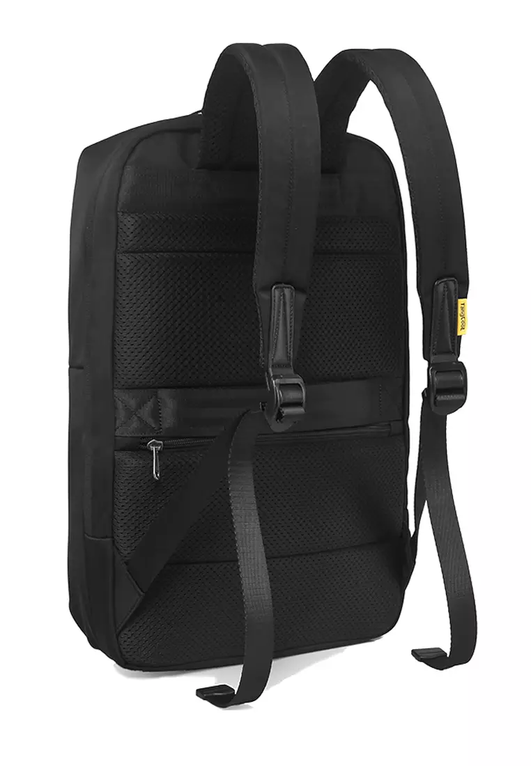 Buy Twenty Eight Shoes Fashionable Laptop Backpack 8002 Online | ZALORA ...