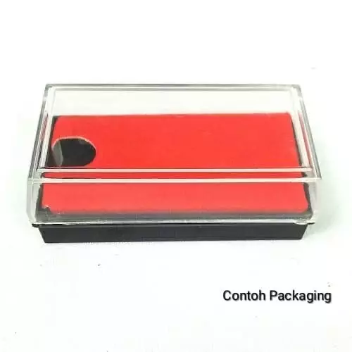 Jual House of Cuff BLACK SLIM PIN JEPIT DASI PIN TIE SLIM REGULAR TIE ...