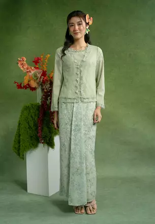 Buy Lubna Modest Fashion | Sale Up to 90% @ ZALORA Malaysia & Brunei