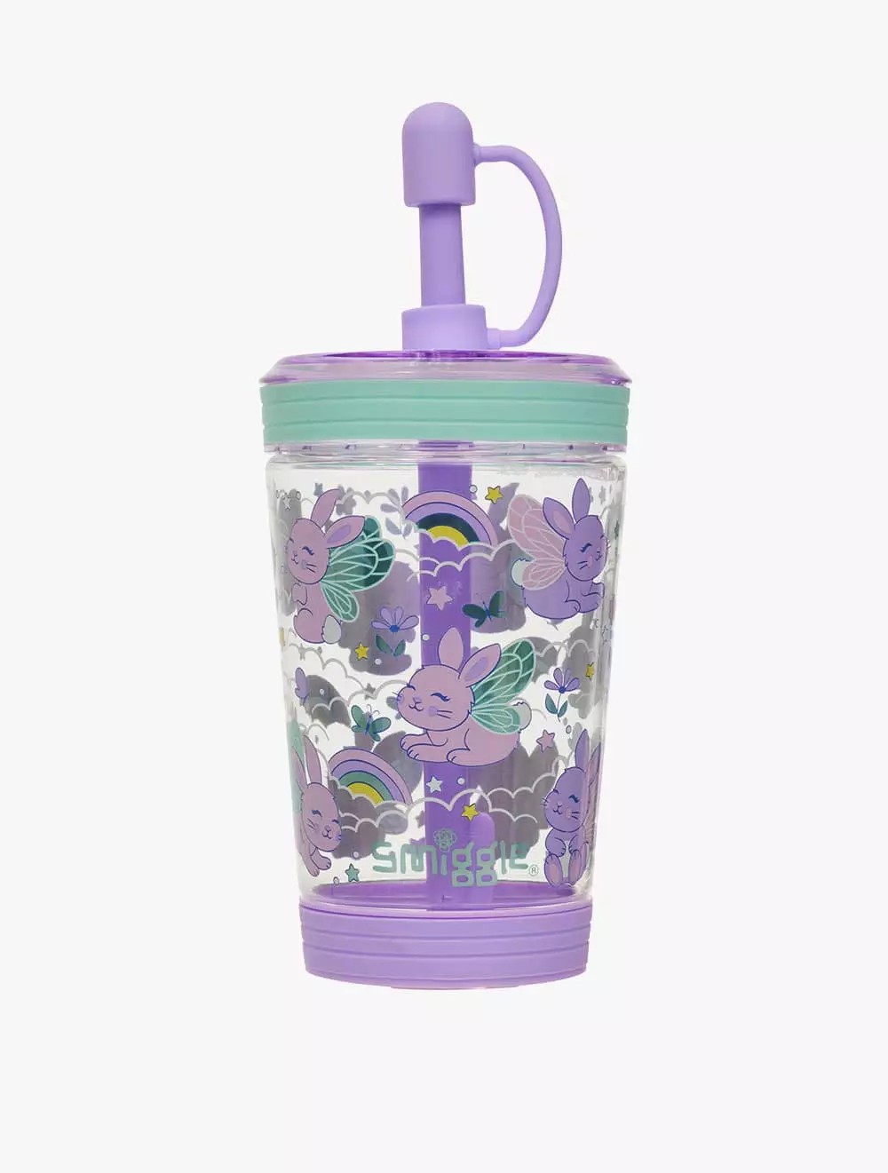 Smiggle Original Official Store di ZALORA Indonesia