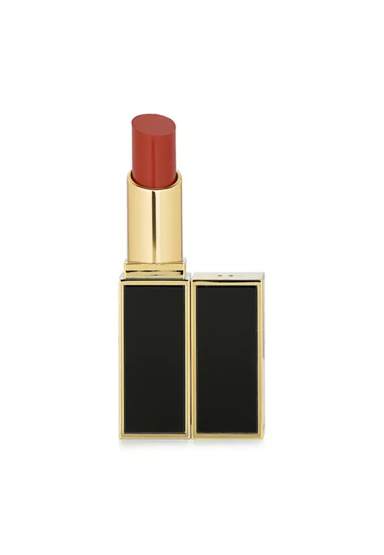 Buy Tom Ford TOM FORD - Lip Color Satin Matte - #93 Invite Only 3.3g/0 ...