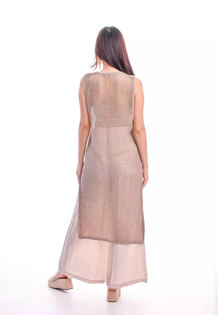 Buy East India Company East India Company -Larisa, Chinese Button ...