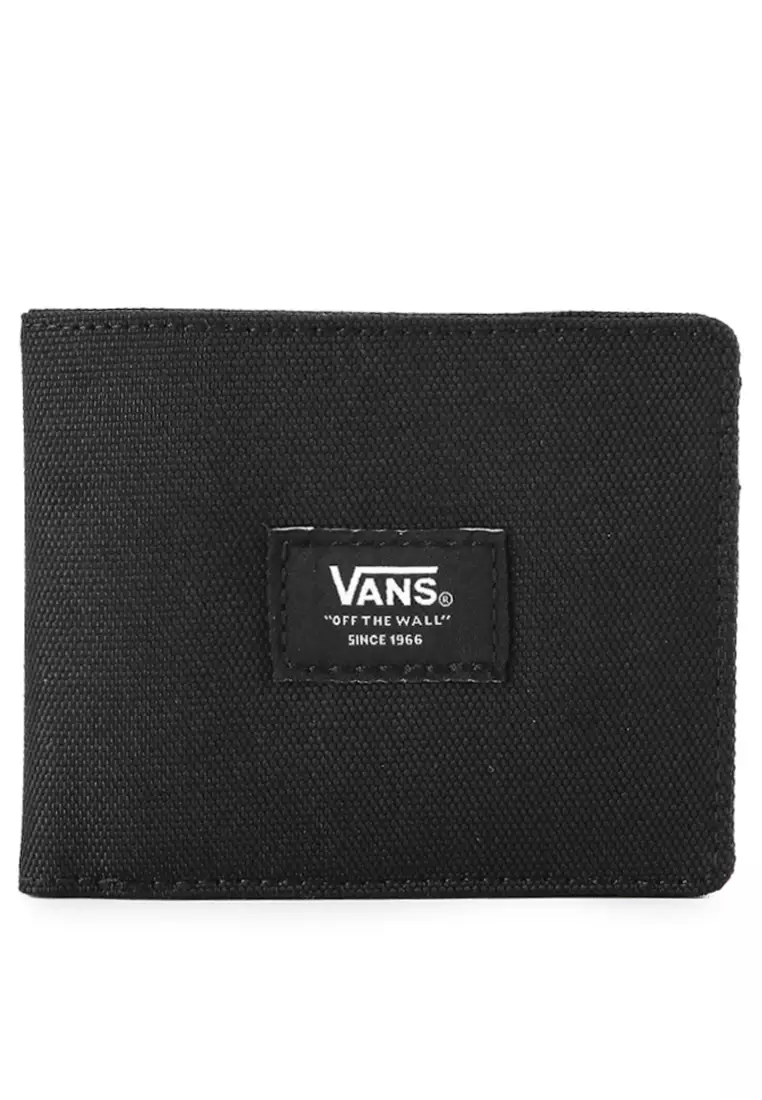 VANS Original Official Store di ZALORA Indonesia