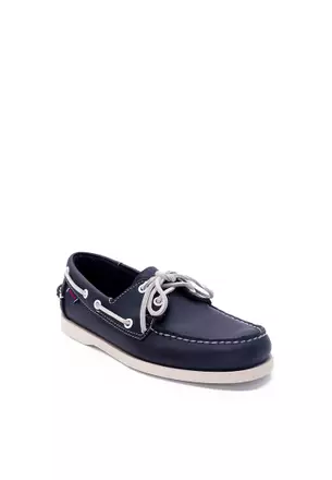Sebago Shoes | Sebago 2026 | ZALORA Philippines