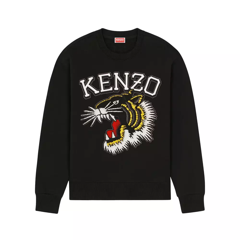 Kenzo Indonesia | Original Official Store - ZALORA Indonesia