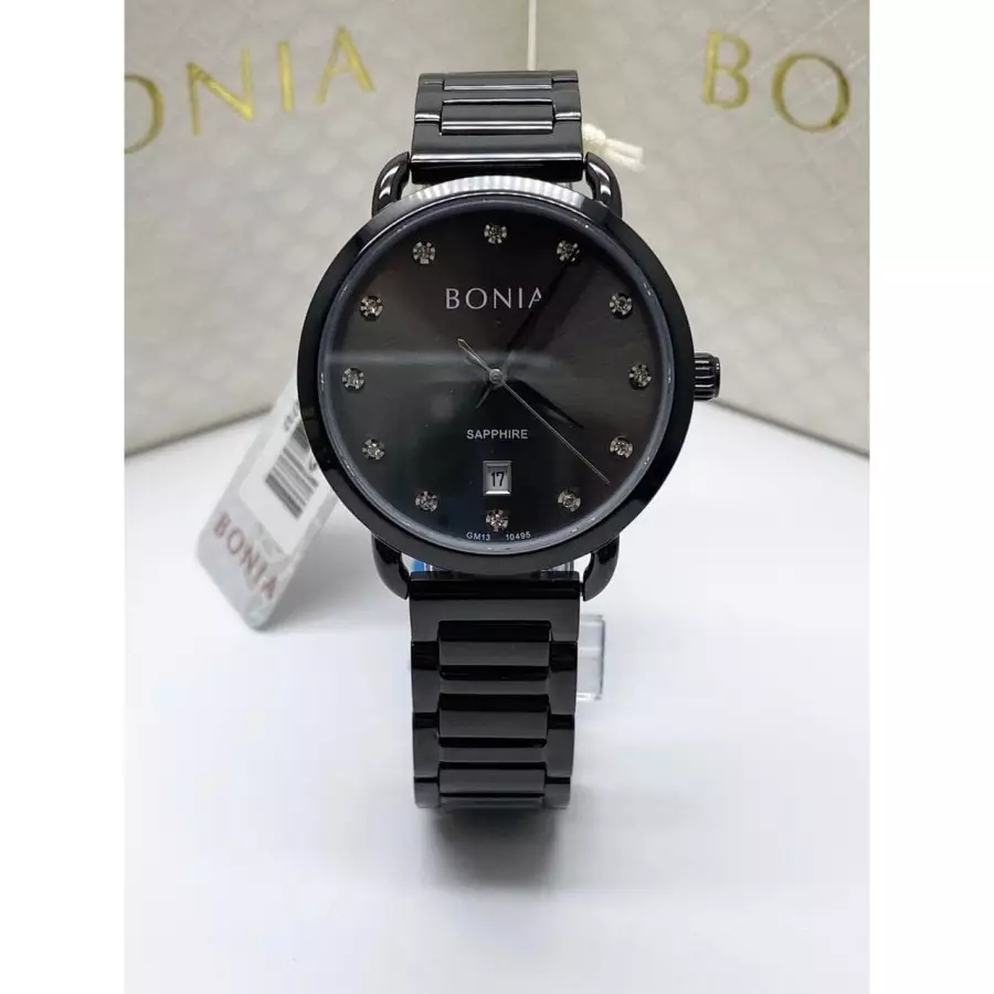 Bonia Original Official Store ZALORA