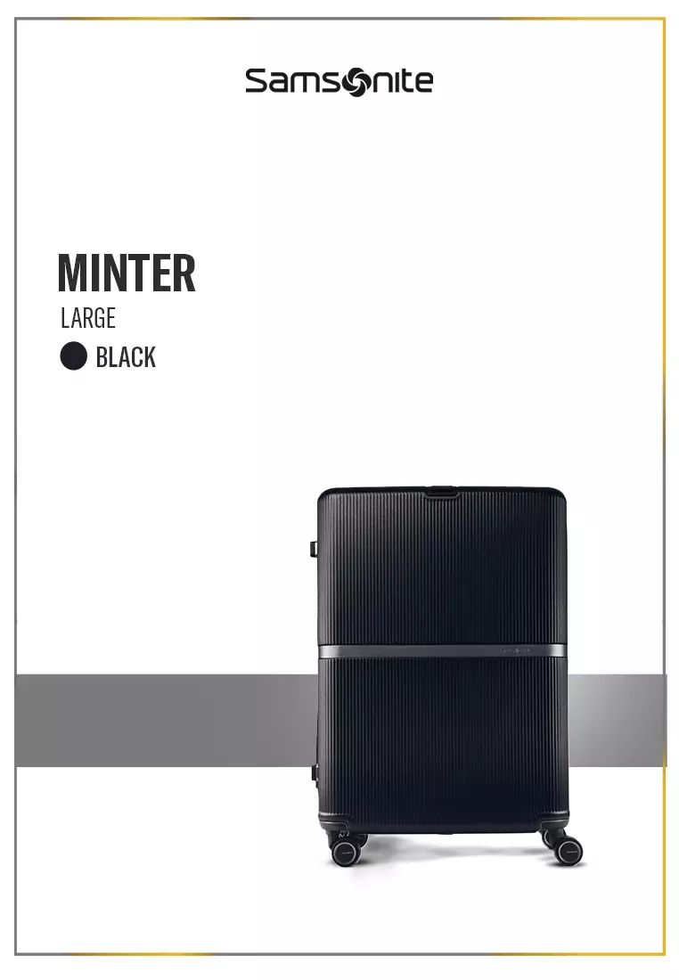 Tas Koper Pria Premium Model Terbaru Up to 70% - ZALORA