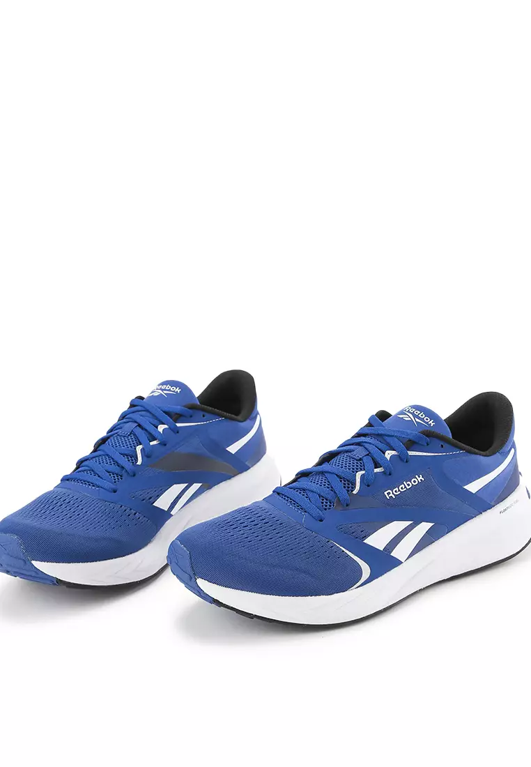 Jual Reebok Energen Tech Plus 2 Original 2025 | ZALORA Indonesia