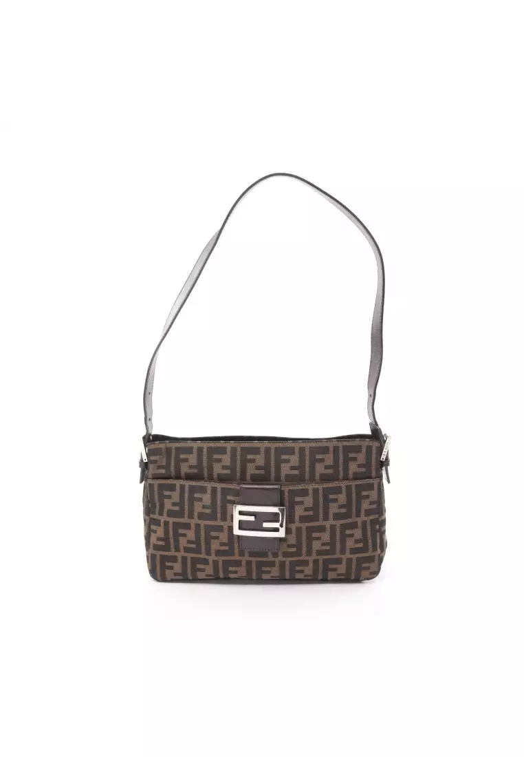 FENDI | Sale Up to 90% @ ZALORA Malaysia & Brunei