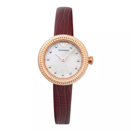 Jual Emporio Armani Original | ZALORA Indonesia