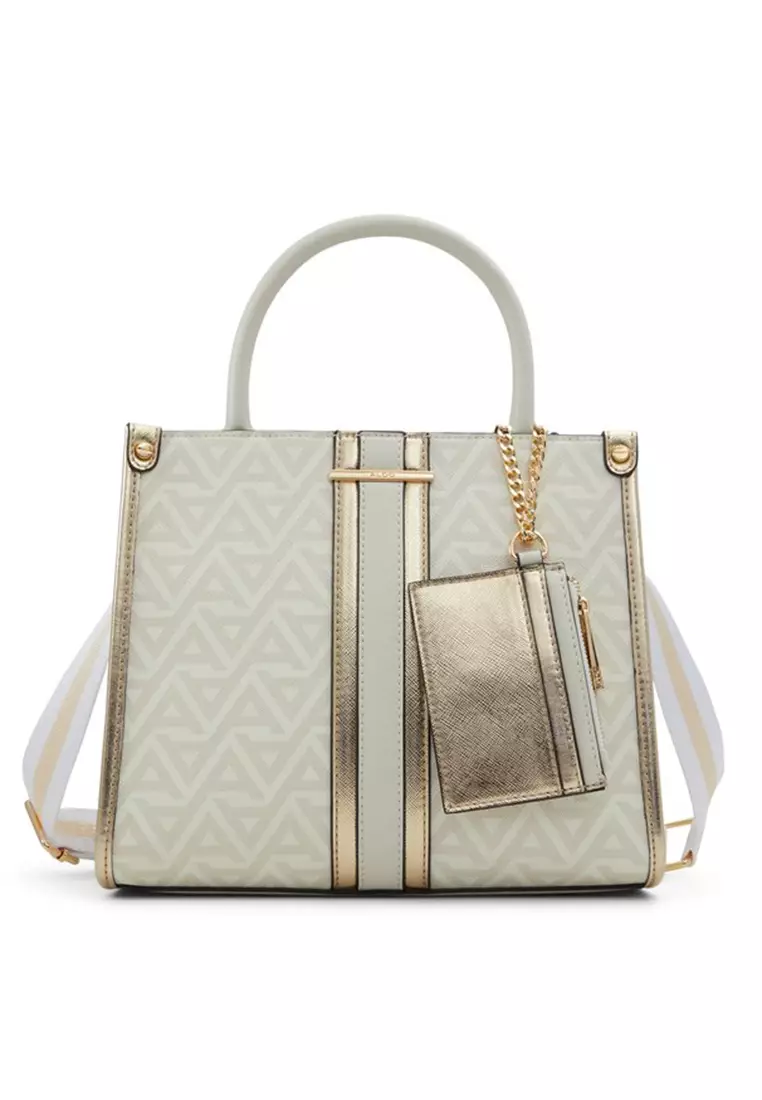 Buy Aldo Women's Bags | Sale Up to 90% @ ZALORA Malaysia