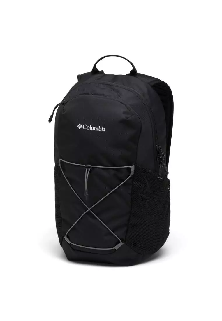 Buy COLUMBIA Columbia Unisex Atlas Explorer™ 16L Backpack Online ...