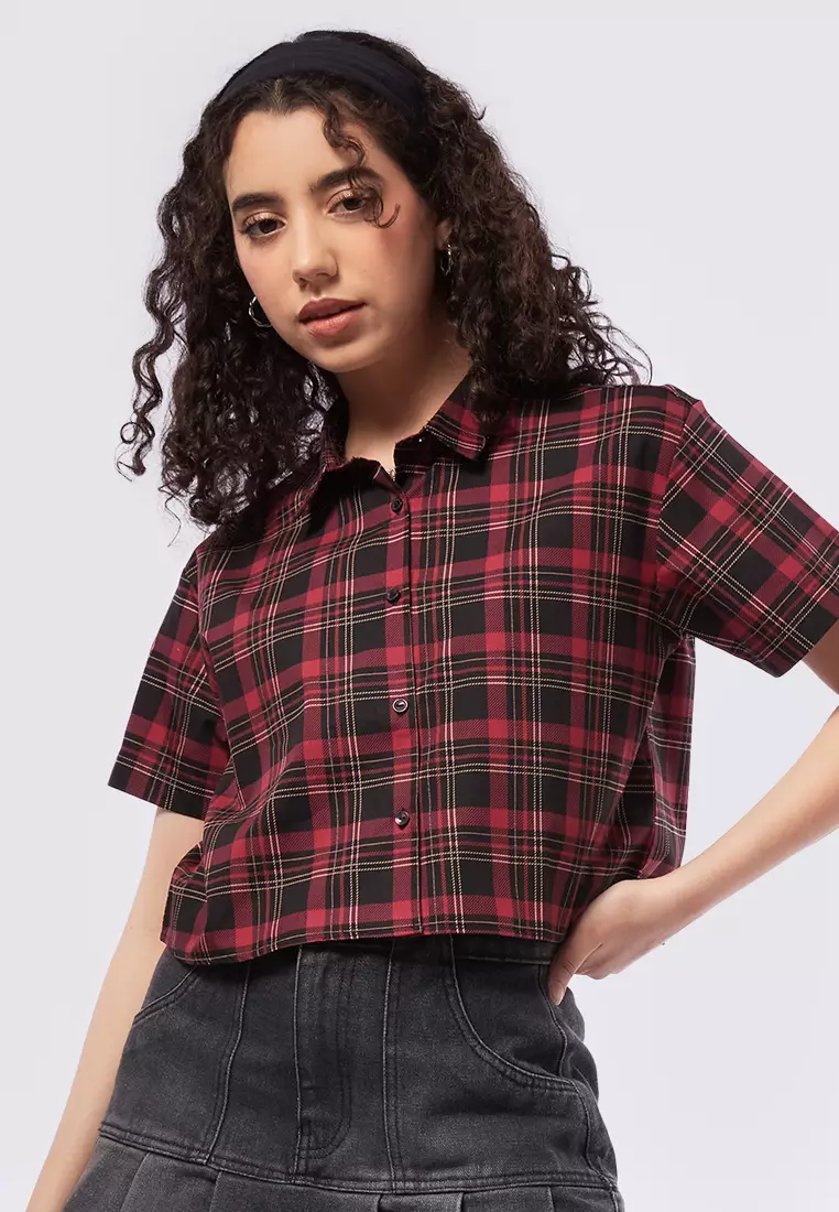 Colorbox Indonesia | Original Official Store - ZALORA Indonesia