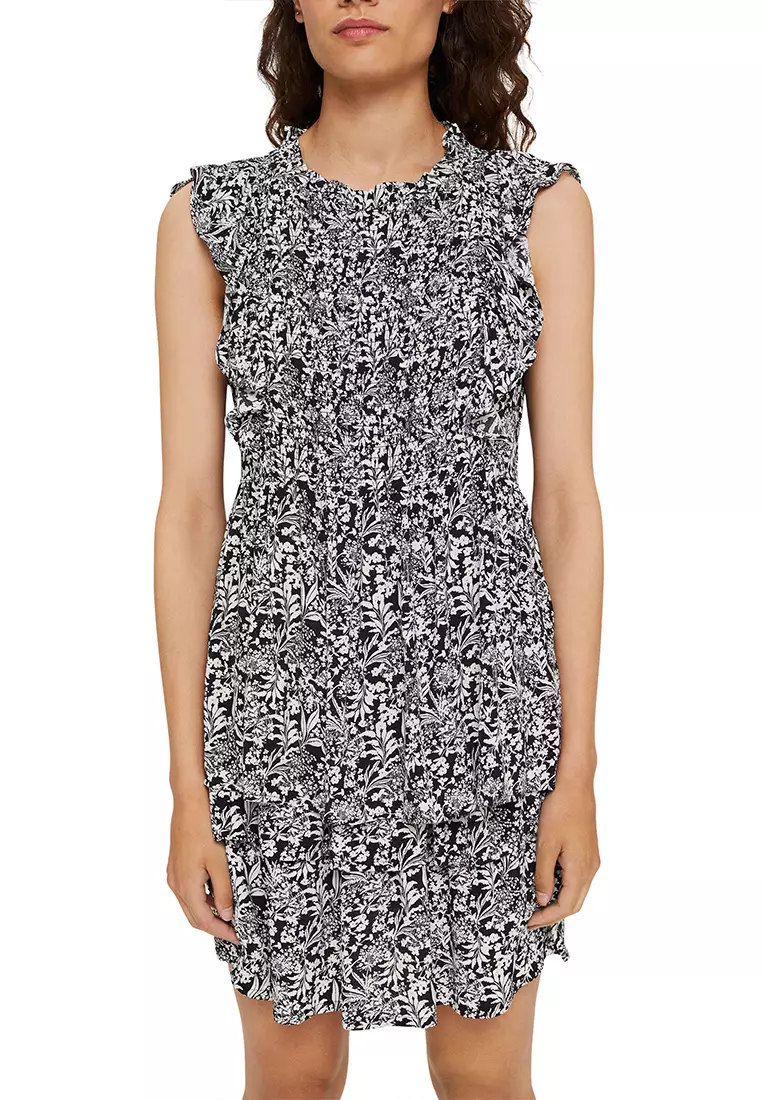 ESPRIT Clothing | ESPRIT 2025 | ZALORA Philippines