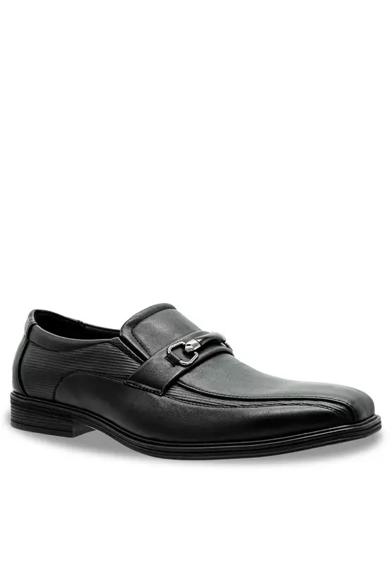 Buy Green Point Club Business & Dress Shoes 2025 Online | ZALORA ...