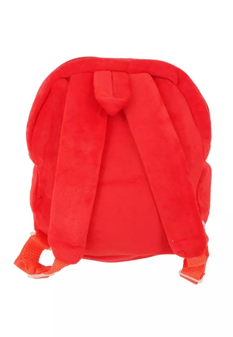 Jual LITTLE X EIGHT Little X eight Deedee Mini Bag - Tas Mini Anak ...