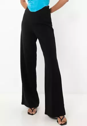 ASOS Design 2025 | ZALORA Philippines