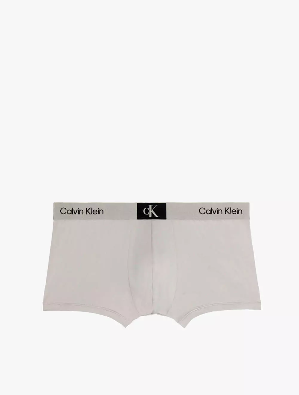 Jual Calvin Klein CK UNDERWEAR - CALVIN KLEIN 1996 MICRO LOW RISE ...
