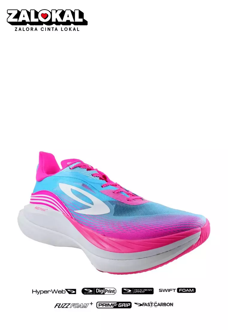 910 Original Official Store di ZALORA Indonesia