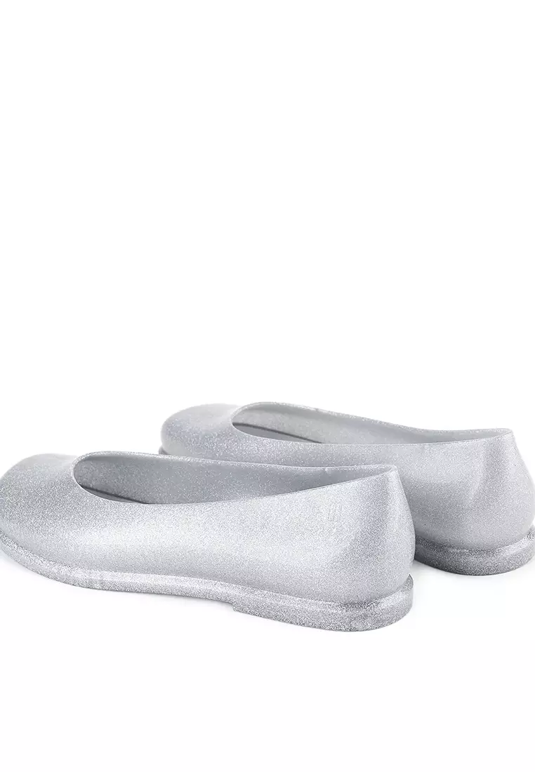 Jual Melissa Ruby Ad Original 2026 | ZALORA Indonesia