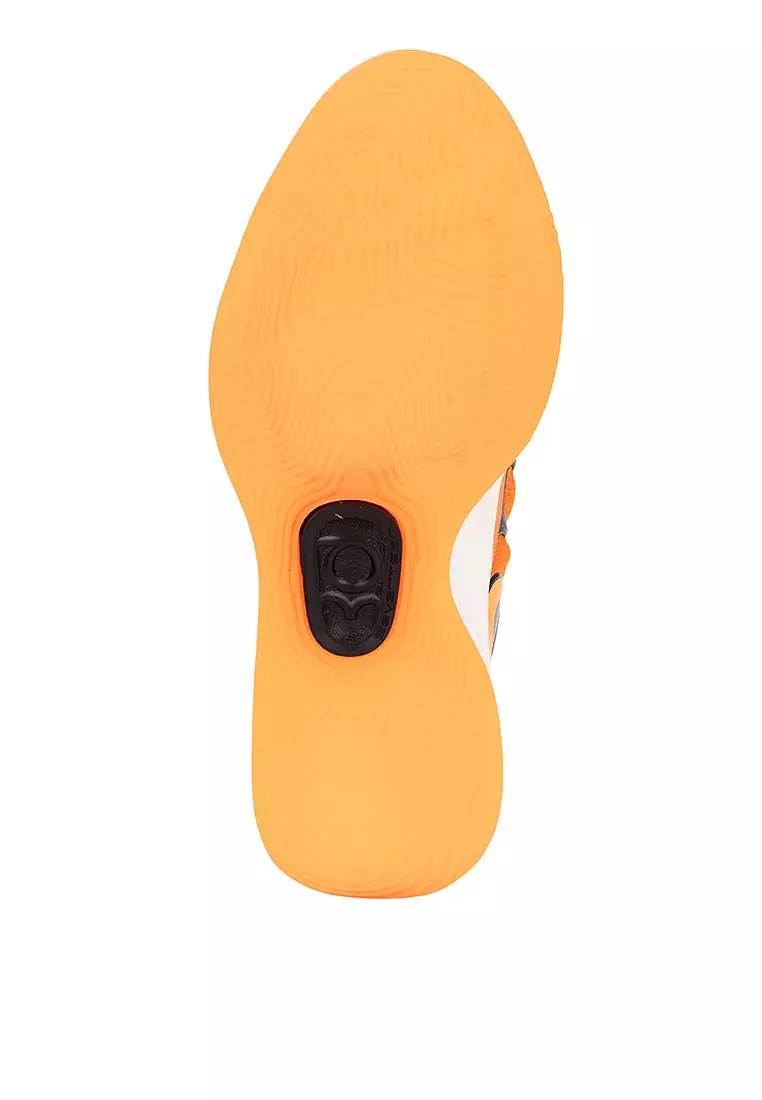 Buy Nike Kd17 Ep Shoes 2025 Online | ZALORA Philippines