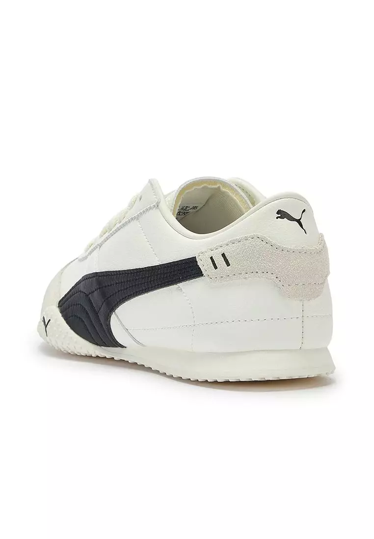 Buy PUMA Bella Ut Lea 2025 Online | ZALORA Philippines