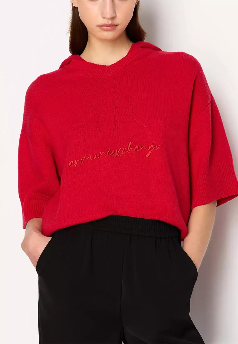 Armani Exchange For Women 2024 | ZALORA Philippines