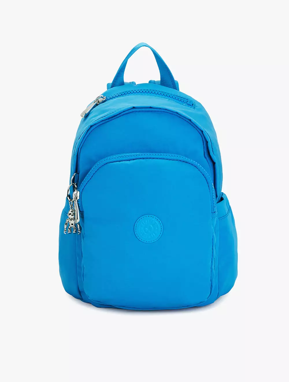 Kipling Original Official Store di ZALORA Indonesia