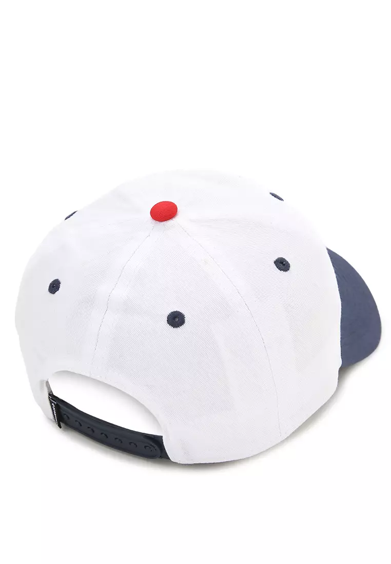 Jual Converse Retro Remix Curve Brim Original 2025 | ZALORA Indonesia