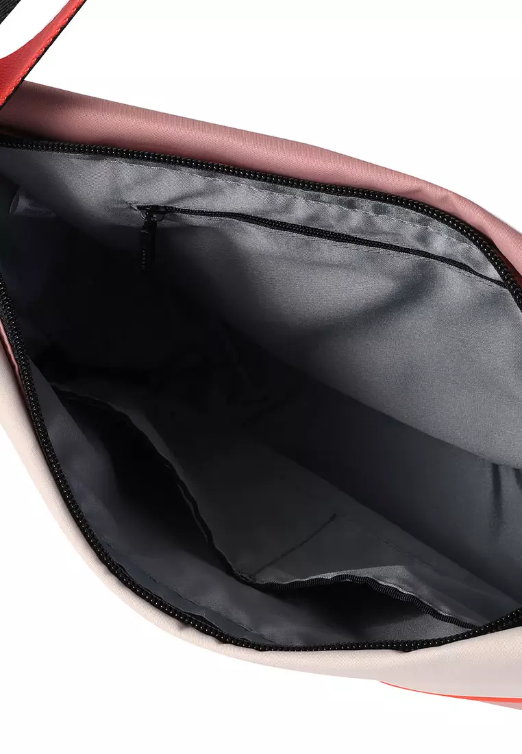 Buy Hedgren Milky Way Sling Bag 2024 Online | ZALORA Philippines