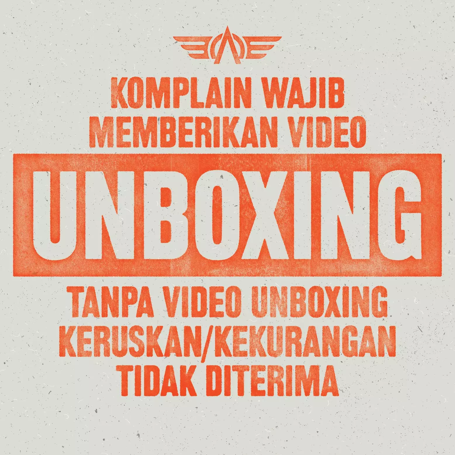 Jual MGEE Mgee Cargo Long Pants Original 2025 | ZALORA Indonesia