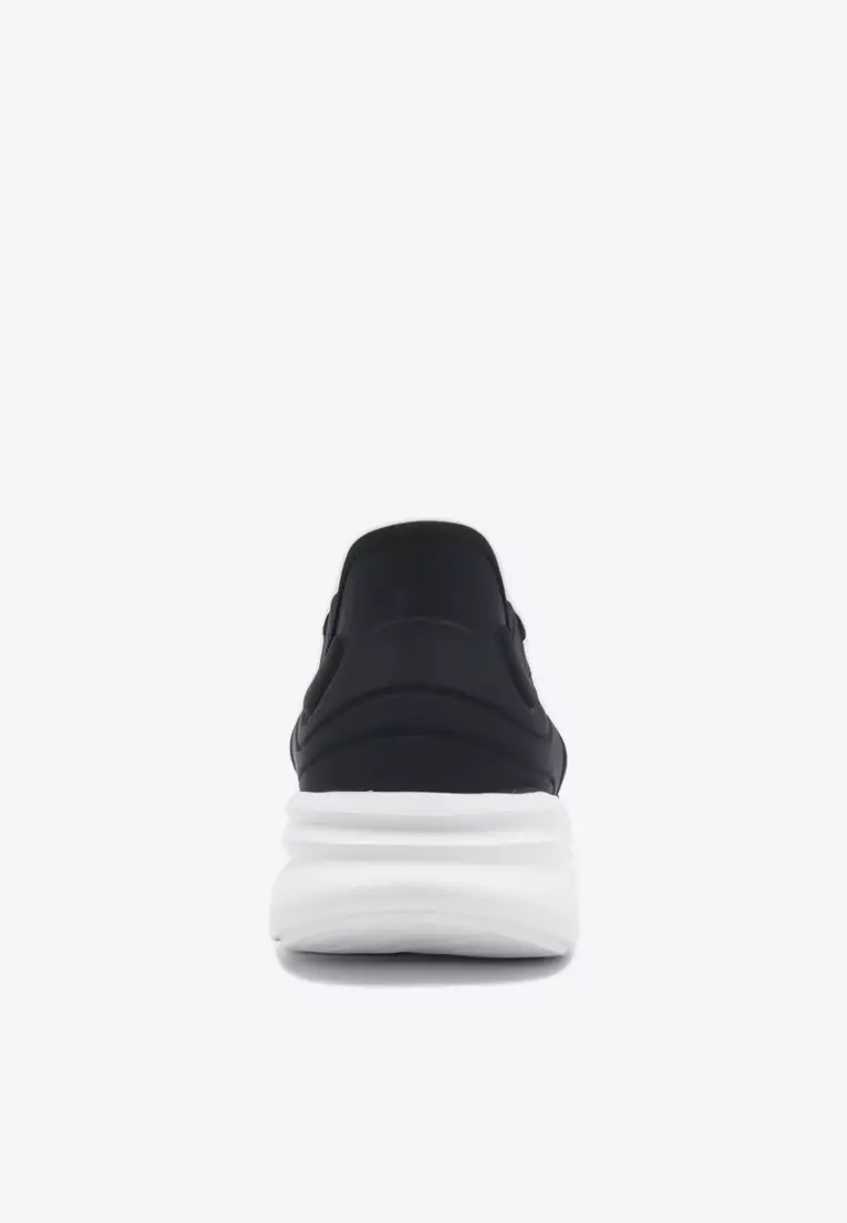Buy Dr. Cardin Dr Cardin Ladies Flow-in Lace-Up Sneaker L-VAB-3335 2026 ...
