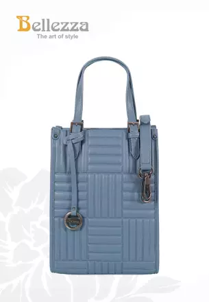 Tas Bellezza Original Terbaru di ZALORA