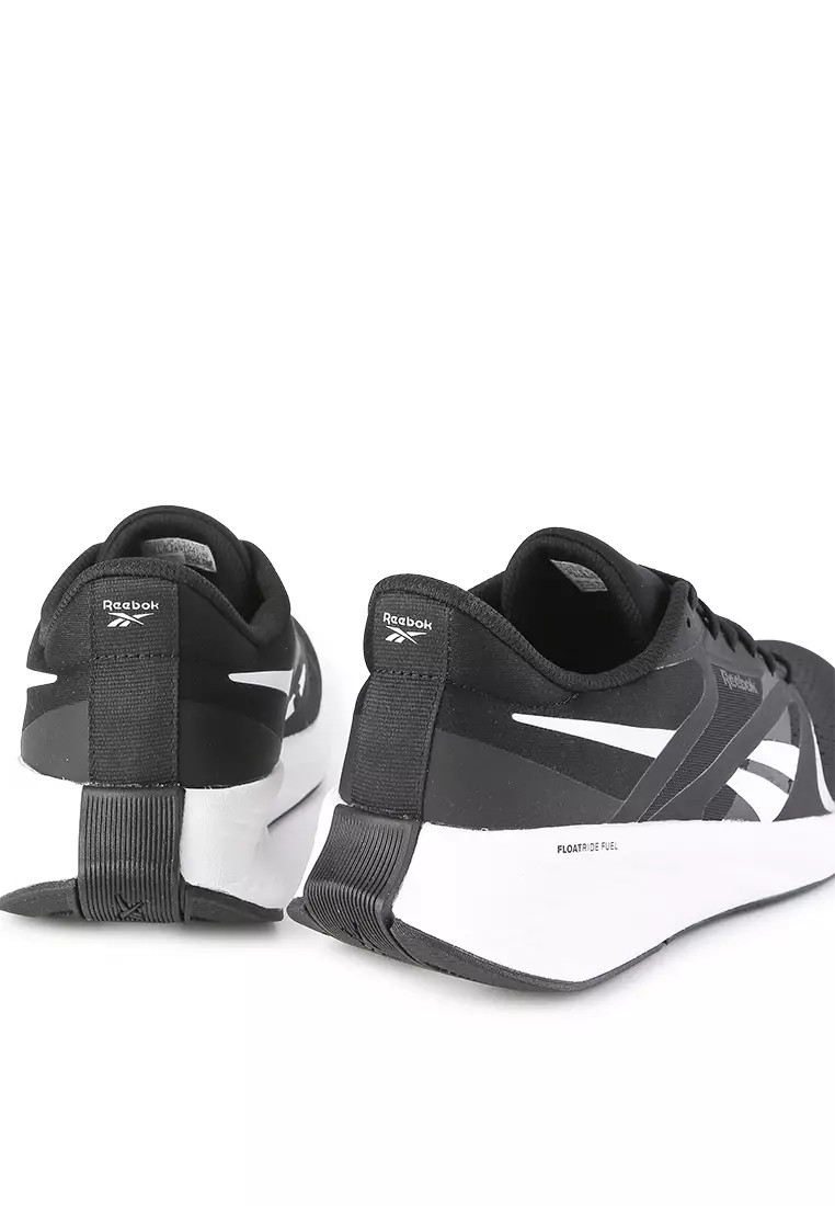 Jual Reebok Energen Tech Plus 2 Original 2025 | ZALORA Indonesia