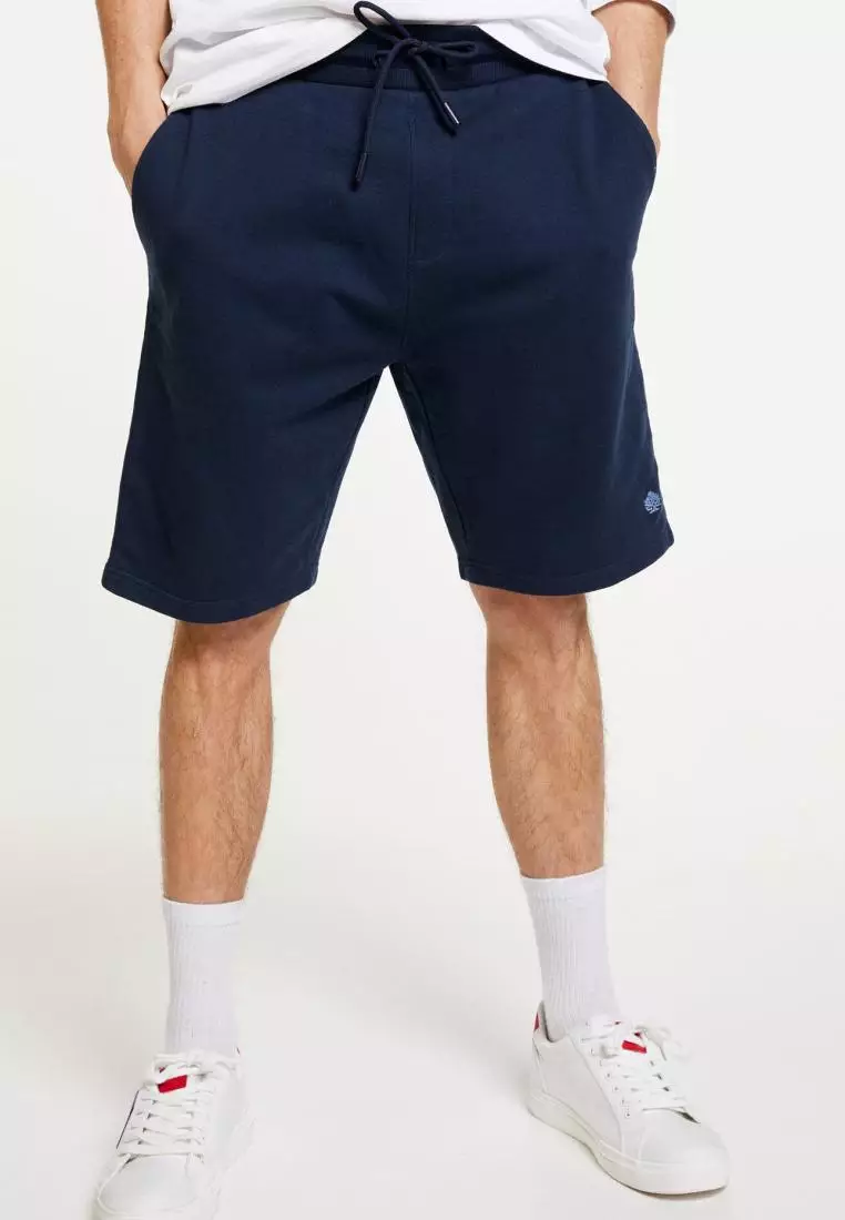 Springfield Shorts For Men 2024 | ZALORA Philippines
