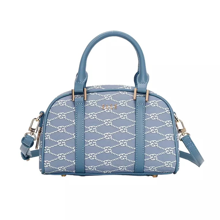 Buy Elle Women's Bags | Sale Up to 90% @ ZALORA Malaysia