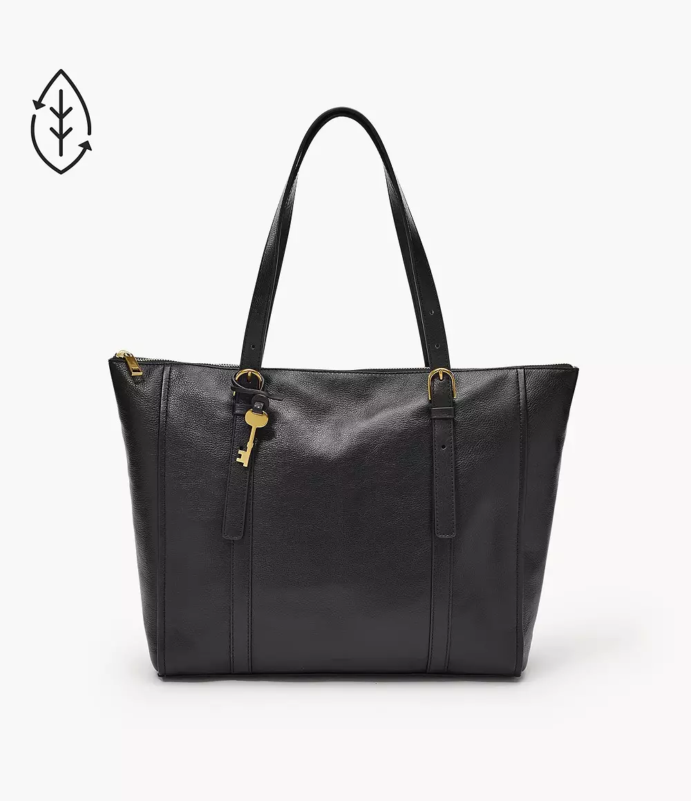 Jual Tas Fossil Wanita Terbaru Original 100% - ZALORA