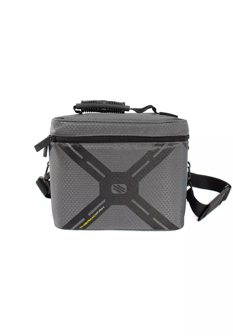 Buy Rudy Project Thermopak Insulated Bag 2025 Online | ZALORA Philippines