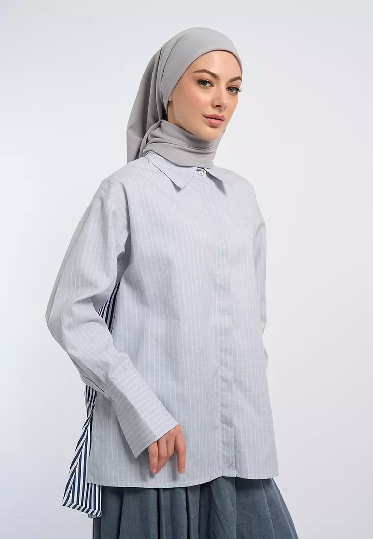 KAMI Original Official Store di ZALORA Indonesia