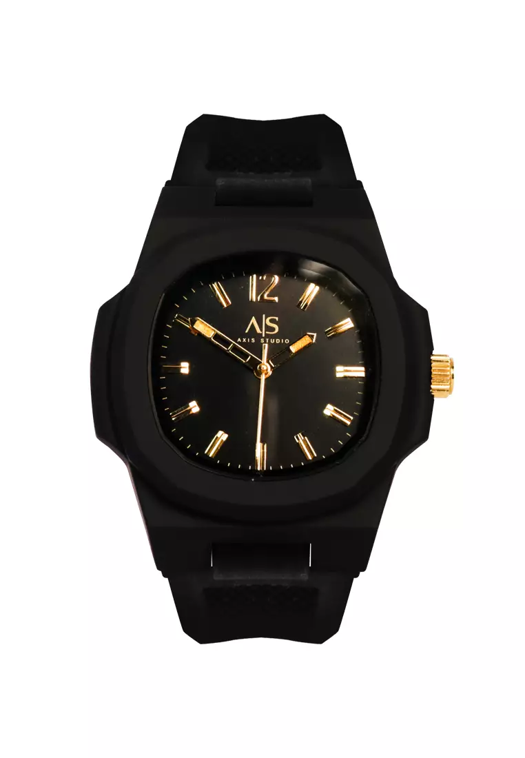 Axis | Watches & Accessories | ZALORA Philippines