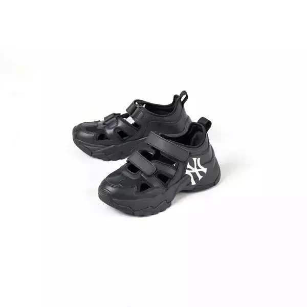 MLB Original Official Store ZALORA