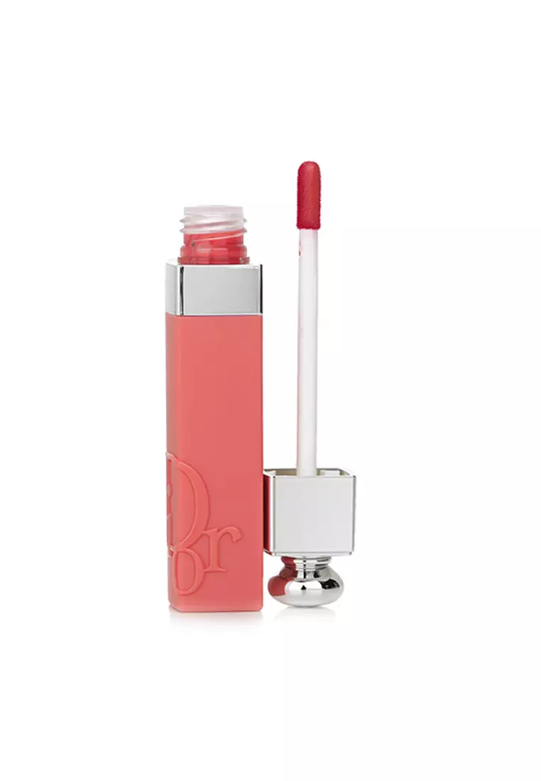 Buy Christian Dior CHRISTIAN DIOR - Dior Addict Lip Tint - # 251 Natural Peach 5ml/0.17oz Online ...