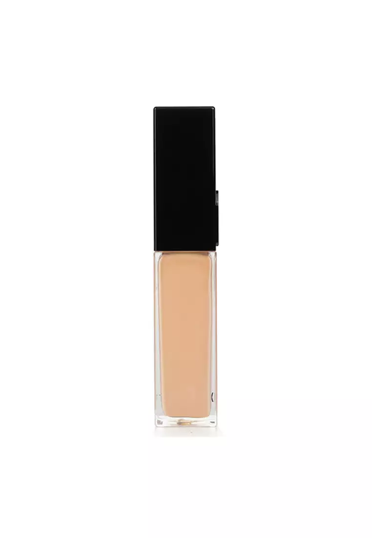 Buy Yves Saint Laurent YVES SAINT LAURENT - All Hours Precise Angles Concealer - # MN1 15ml/0 ...