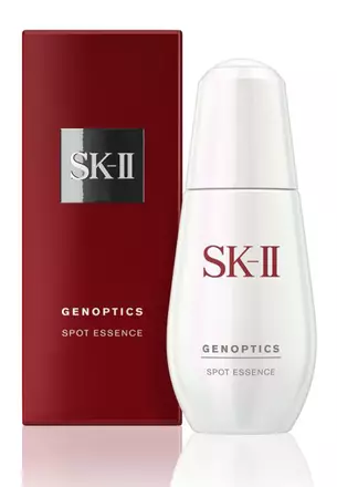 SK-II Original Official Store di ZALORA Indonesia