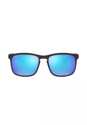 Buy Ray Ban Sunglasses | Sale Up to 90% @ ZALORA SG