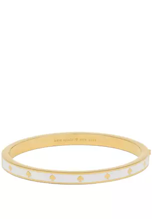 Kate Spade 香港 - 優惠低至3折 @ ZALORA