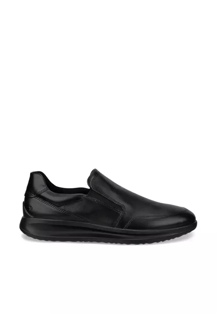 Buy ECCO Singapore | Sale & Deals @ ZALORA SG