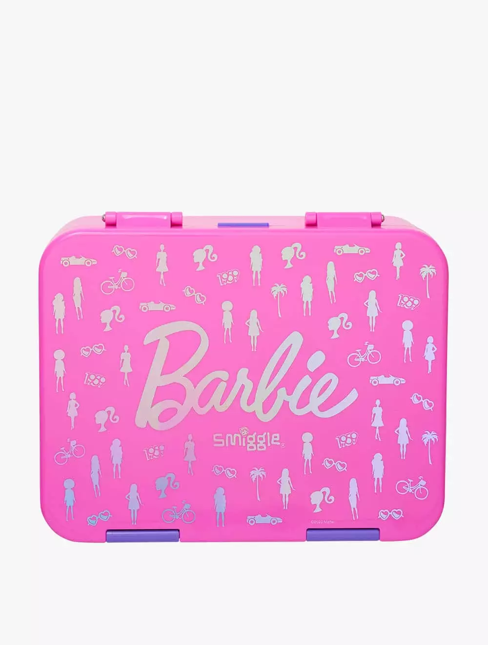 Smiggle Original Official Store di ZALORA Indonesia