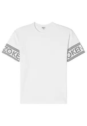 Kenzo Original Official Store ZALORA